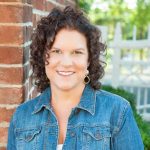 Sex After Betrayal - Relational Recovery Institute